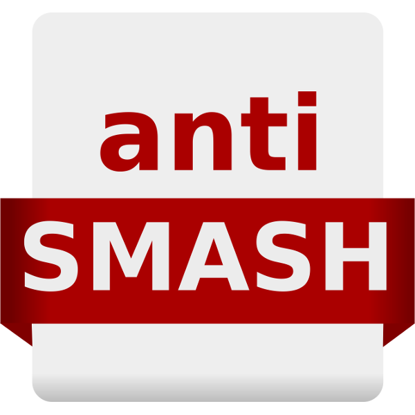 BGC0001459 - 1 region(s) - antiSMASH results